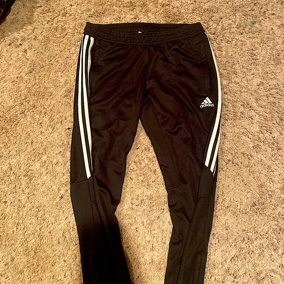 adidas | Pants & Jumpsuits | Adidas Sweats | Poshmark